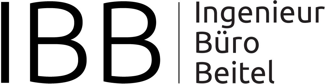 Startseite - IBB - Ingenieur Büro Beitel
